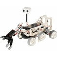 Remote-Control Machines: Space Explorers - Walmart.com