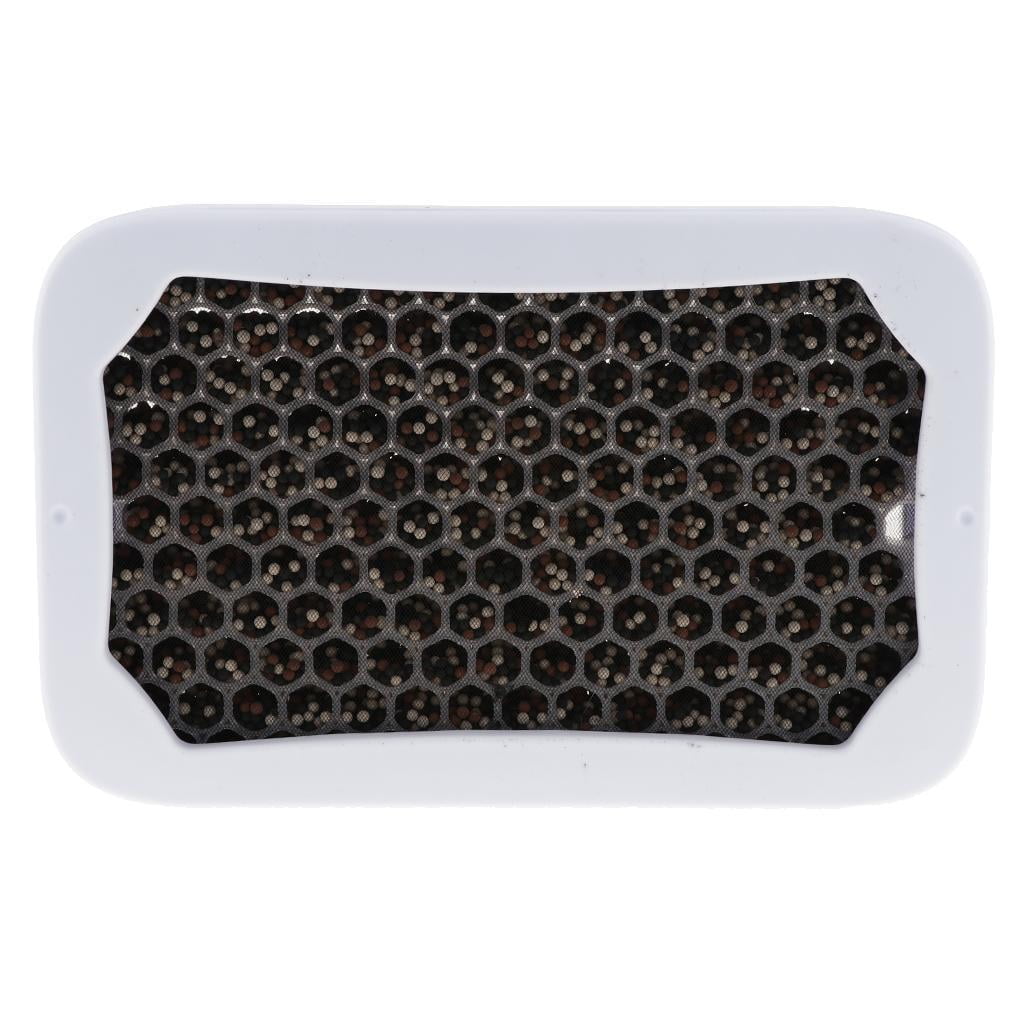 Click here for S Serenable Car Smell Elimination Activated Carbon... prices