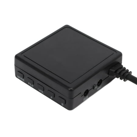 Bluetooth Aux Amplifier,Bluetooth Adapter AUX IN AUXIN Bluetooth ...