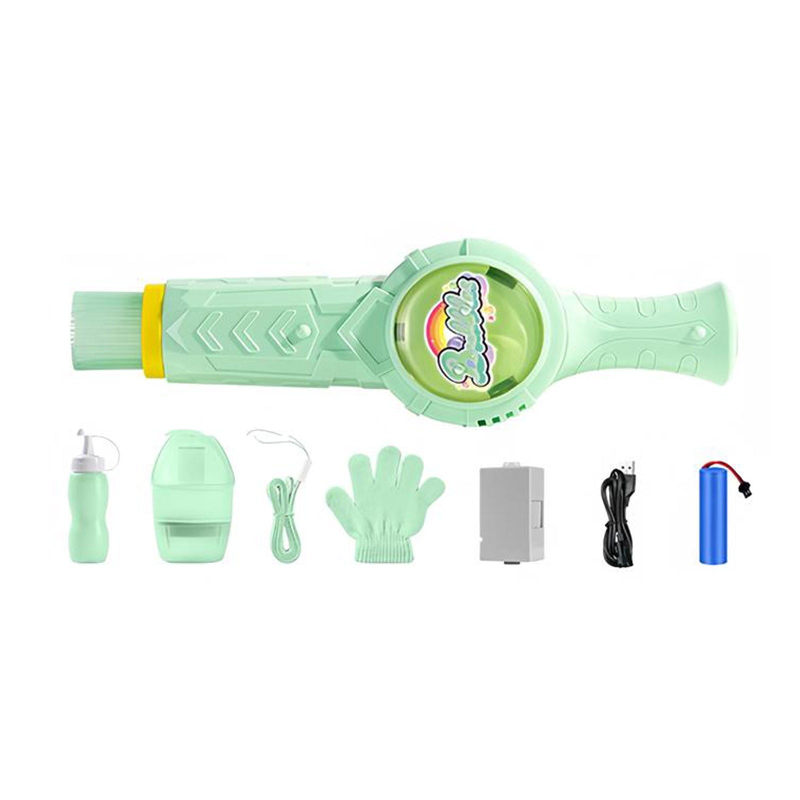 Click here for Hearthweave Rechargeable Fog Bubble Machine With C... prices