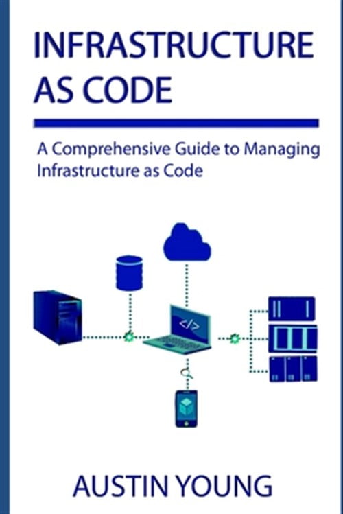 Pre-Owned Infrastructure as Code: A Comprehensive Guide to Managing ...