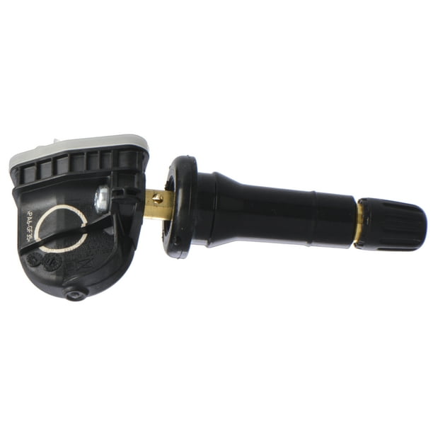 Schrader T P M S Solutions 20283 Tire Pressure Monitoring System T P M ...