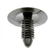 Metal--R/L 1997-2002 Ford Expedition Front Door Window Glass Buttom ...