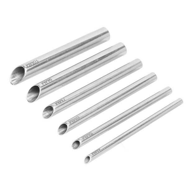 Tubos Receptores De Perforación, Tubos Receptores De Perforación ...