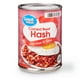 Great Value Corned Beef Hash, 14 oz Can - Walmart.com