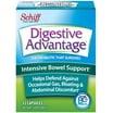 Digestive Advantage Probiotic Enzyme Supplement for Gas, Bloating & IBS ...