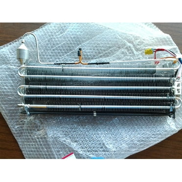 Genuine LG TCA36411702 Refrigerator Replacement Compressor - Walmart.com