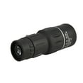 Binocular Lens Caps 7x50 20x50 Binoculars for Adults with Camera ...