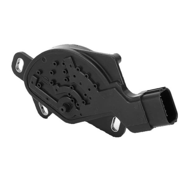 Neutral Safety Switch,Neutral Start Safety Switch Neutral Switch A ...