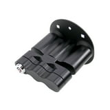 jiaping RX Fuel Pack Locking Mount Lock Rustproof Gas Container ...