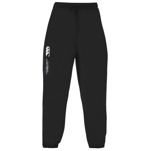 Canterbury - Pantalones de deporte elásticos modelo Starium para hombre ...