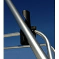 FlagPole Buddy 16ft RV Flag Pole Kit with Camper Mount Holder - Walmart.com