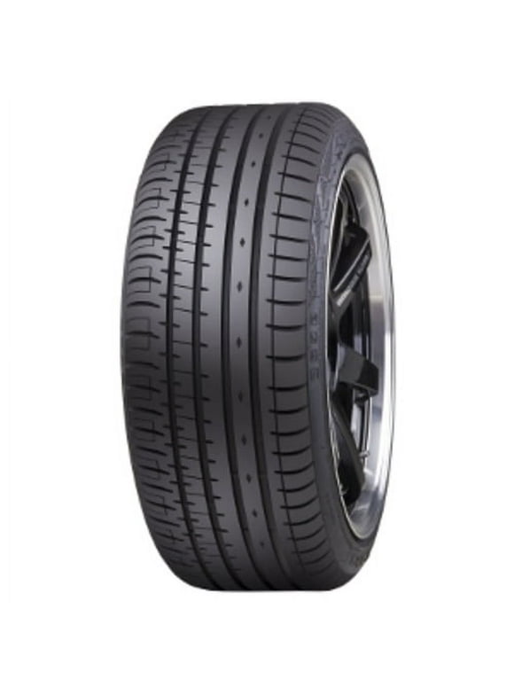 205/50R15 Tires in Shop by Size - Walmart.com