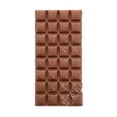 Cadbury Dairy Milk Chocolate Pascall Clinkers Block - Walmart.com