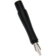 Manuscript Italic Calligraphy Pen-3B - Walmart.com