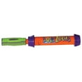 AQUA ZOOKA AZ-24 Quick Fill Water Bazooka, 24 Inch - Walmart.com