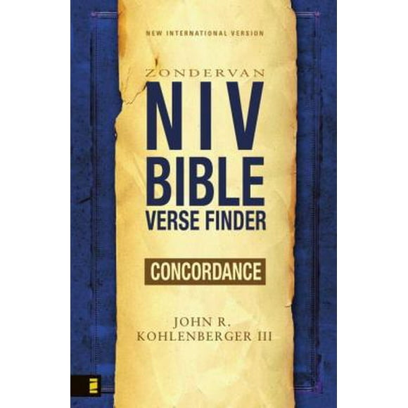 Bible Verses List