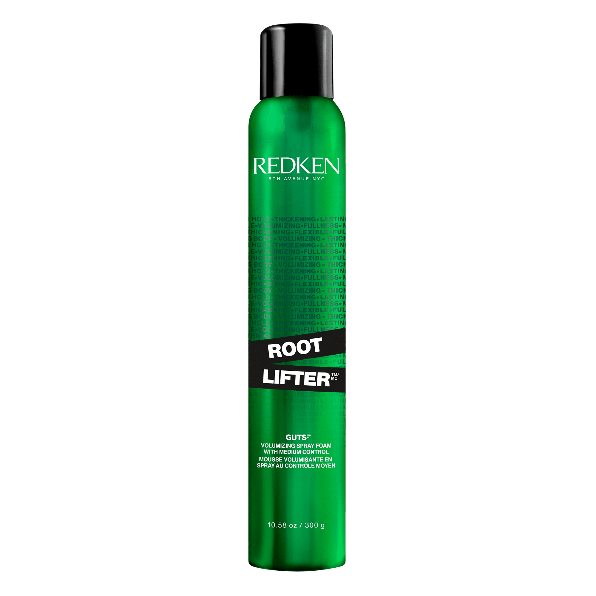 Click here for Redken Root Lifter Volumizing Spray Foam 300g 300g prices