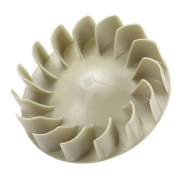 Whirlpool 33001790 Blower Wheel - Walmart.com
