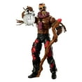 WWE Elite Collection Boogeyman Action Figure with Accessories, Posable ...