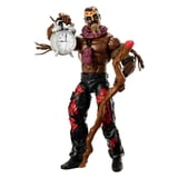 WWE Elite Collection Boogeyman Action Figure with Accessories, Posable ...