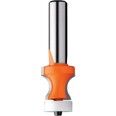 CMT 855.603.11 Finger Pull Bit with 1-1/2-Inch Diameter with 1/2-Inch ...