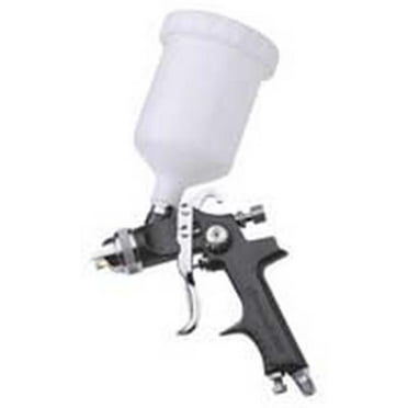 Speedway Industrial Paint Spray Gun - Walmart.com