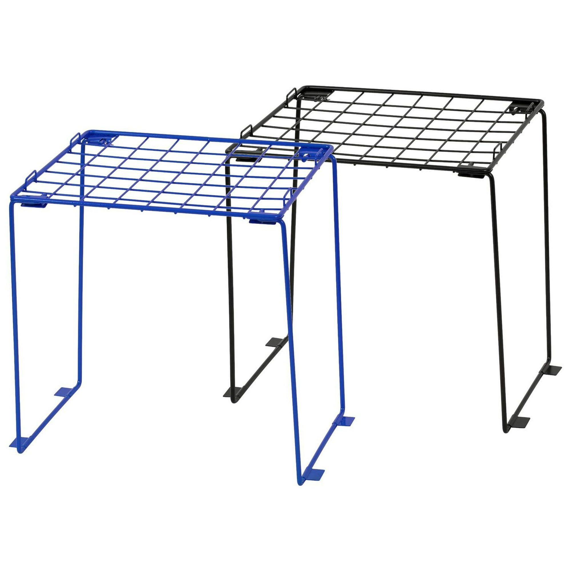 Click here for Merangue Wire Locker Shelf  12 prices