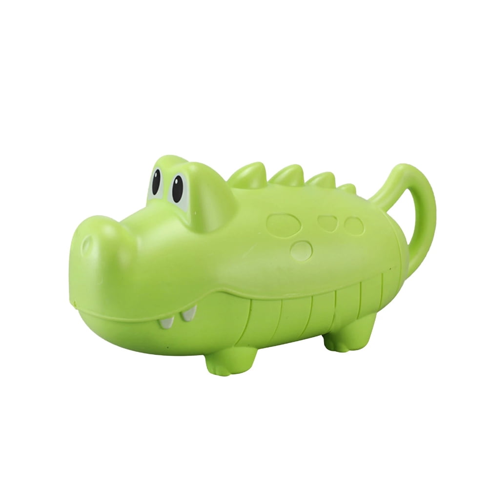 SUTENG Bath toy Animal Shape Water Toy For children 2023 Summer Squirt ...