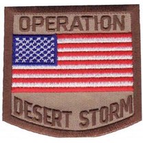 United States Military Patch, USA Marine Corps Logo - Embroidered Sew ...