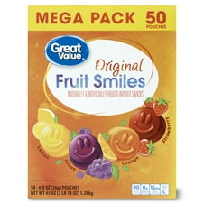 Snacks, Cookies & Chips - Walmart.com
