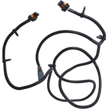 Cyclops Light Bar Wiring Harness Kit - Walmart.com
