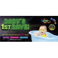 ALEX Toys Rub a Dub Shaving in the Tub - Walmart.com