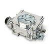 Holley Performance 0-80457S Carburetor - Walmart.com