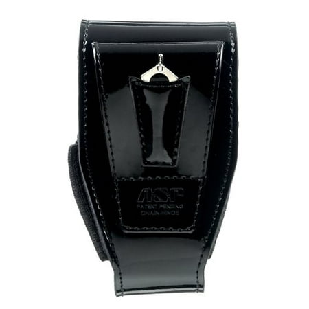 ASP Double Handcuff Case tec High Gloss | Walmart Canada