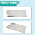 7780 Compatible Waste Toner Box Replacement for 008R12990 8R12990 Waste ...