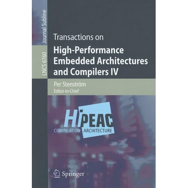 Texts in Computer Science: Introduction to Assembly Language ...