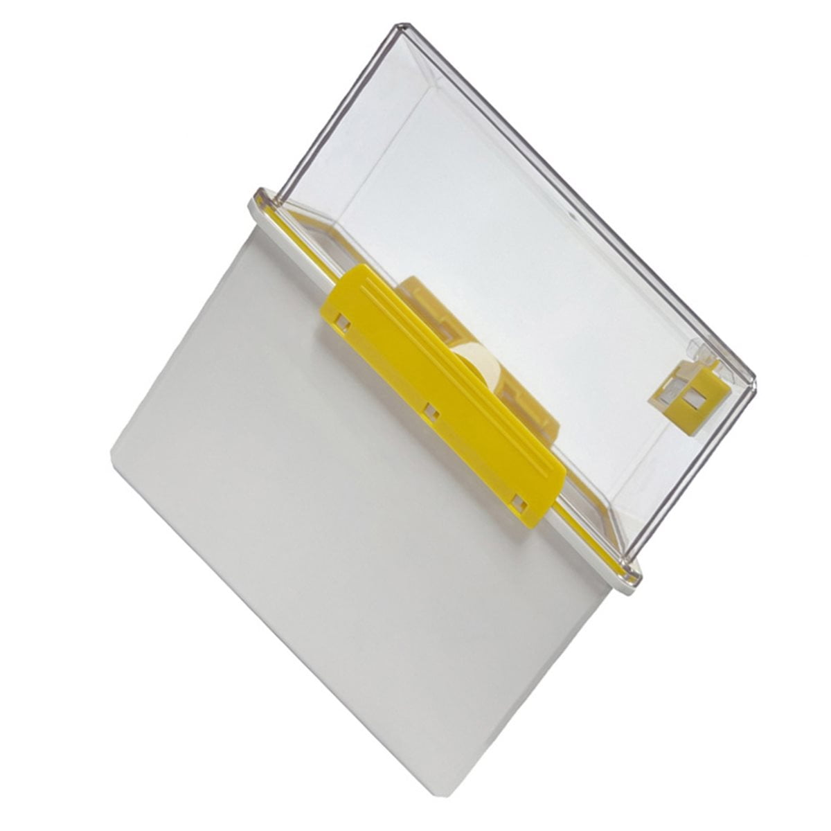 Click here for Unbranded 3d Printer Filament Dryer Box Pro 2.0 Fo... prices