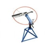 TRIUS ORIGINAL CLAY TARGET TRAP W/HIGH ANGLE RETAINER - Walmart.com
