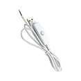 USB Switching Cable 1.5M Featuring Flame Retardant Design And Easy ...