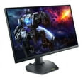 Dell G2724D 27" Class Gaming LED Monitor, 16:9 - Walmart.com