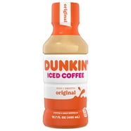 Dunkin Minis - Walmart.com