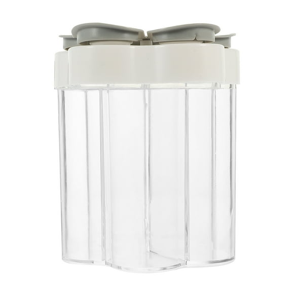 Multi Spice Container