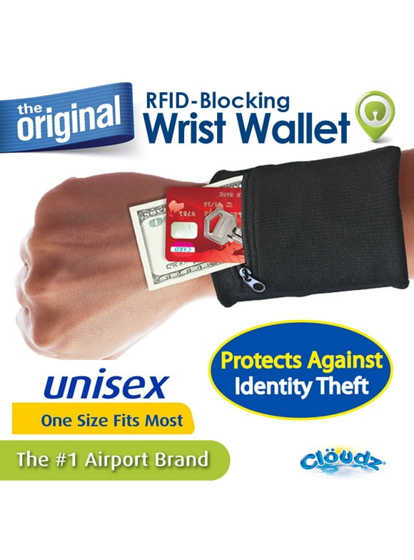 RFID Protection Products