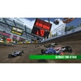 Ubisoft TrackMania Turbo (PS4) - Walmart.com