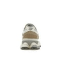 New Balance Unisex 9060 Driftwood Stone Pink Sea Salt Shoes, from ...