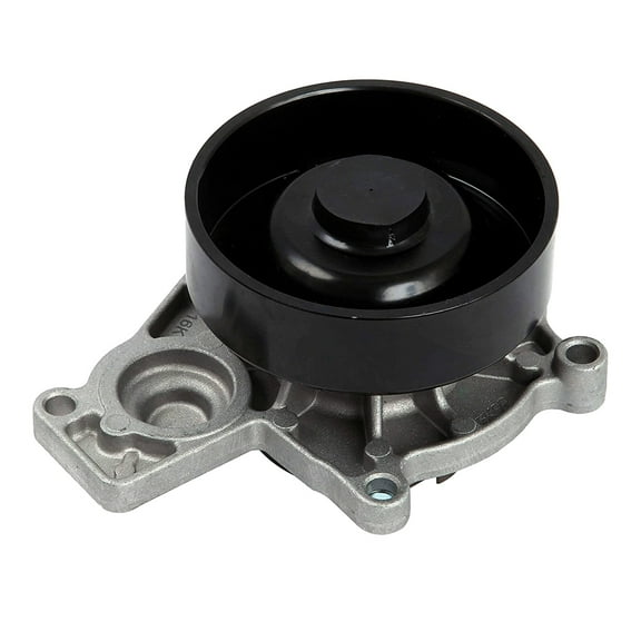 Water Pump Compatible with Caterpillar AP-300/AP-650B/AP-800D 2000-2015 ...