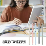 ICONEX, ICX94190041, Preventa AgION Deluxe Counter Pen, 1 Each ...