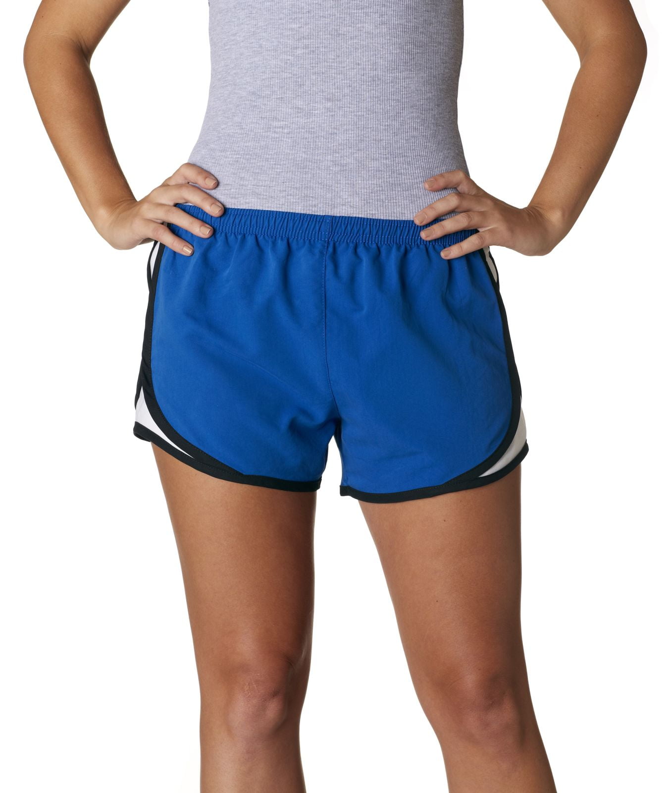 Boxercraft P62 Womens Velocity Short Pants
