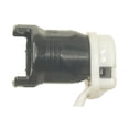 CarLights360 For Cadillac Eldorado 1994-2002 Electrical Connector ...